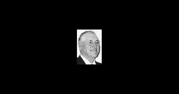 Robert Fromm Obituary (2010) - Indianola, In., KS - Wichita Eagle