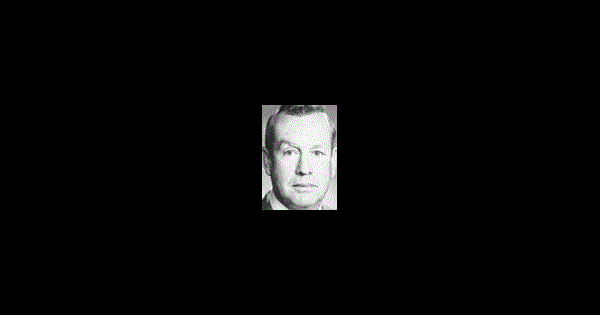 Fred Bell Obituary (2012) - Wichita, KS - Wichita Eagle