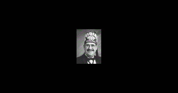 Gary Dunn Obituary (2011) - Wichita, KS - Wichita Eagle