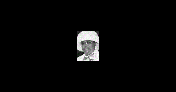 Gladys Gilkey Obituary (2012) - Legacy Remembers