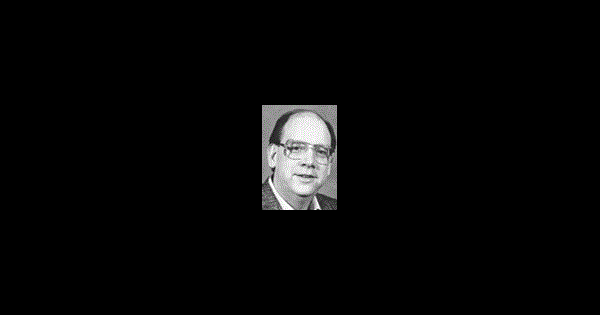 Gregg Harris Obituary (2011) - Wichita, KS - Wichita Eagle