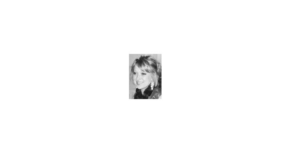 Staci Gordon Obituary (1978 - 2014) - Wichita, KS - Wichita Eagle