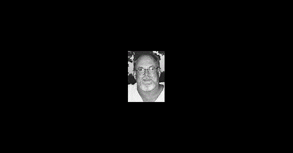 Aaron Greenleaf Obituary (2009) - Derby, KS - Wichita Eagle