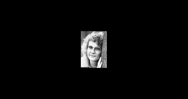 Patricia Hawley Obituary (2011) - Wichita, KS - Wichita Eagle