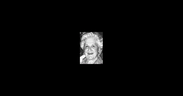 Helen Stevens Obituary (2012) - Wichita, KS - Wichita Eagle