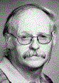 David Hicks Obituary (2010) - Wichita, KS - Wichita Eagle
