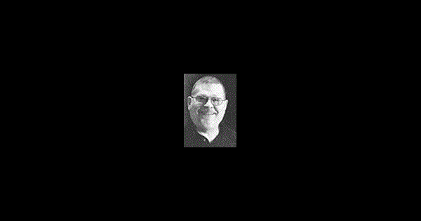 Larry Howe Obituary (2010) - Rose Hill, KS - Wichita Eagle