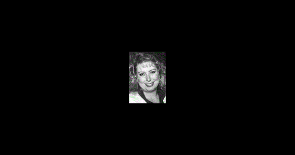 Sandra Hurlbut Obituary (2011) - Wichita, KS - Wichita Eagle
