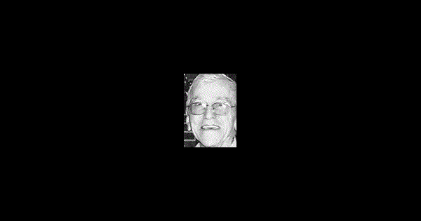 Irvin Burhenn Obituary (2013) - El Dorado, KS - Wichita Eagle