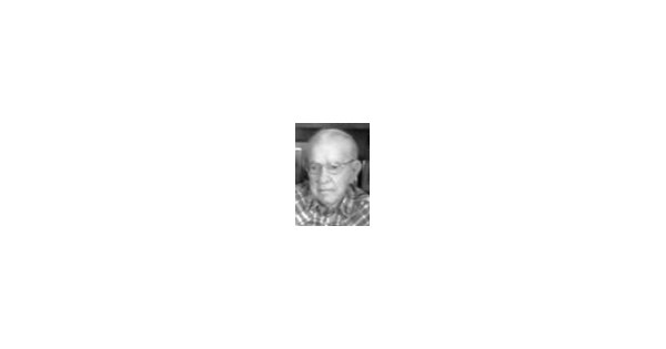 Ivan Adams Obituary (2014) - Legacy Remembers