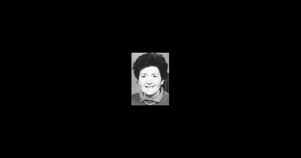 Jean Biltz Obituary (2011) - Wichita, KS - Wichita Eagle