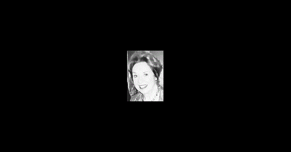 Jean Garvey Obituary (2013) - Wichita, KS - Wichita Eagle