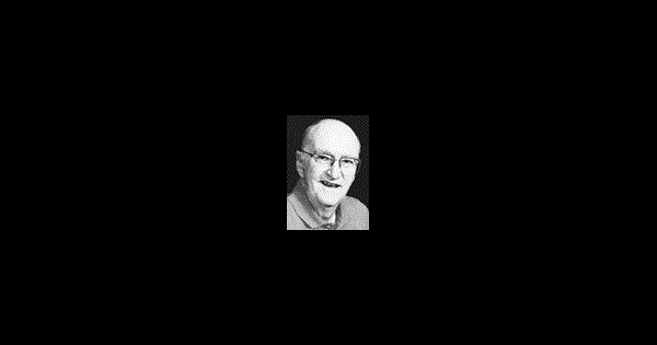 Jerry Webster Obituary (2013) - Independence, KS - Wichita Eagle