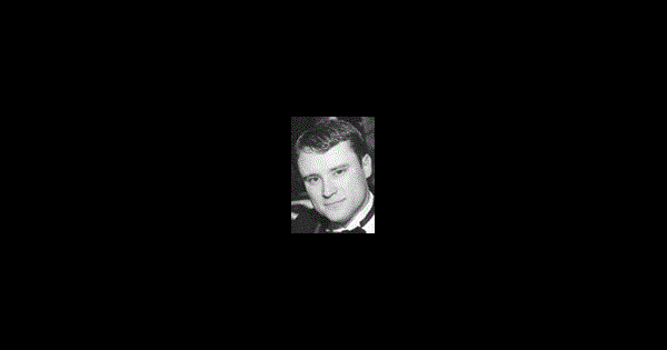James Barton Obituary (2011) - El Dorado, KS - Wichita Eagle