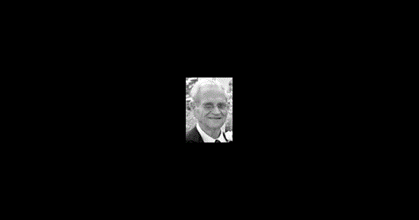 Jack Lollar Obituary (2013) - Wichita, KS - Wichita Eagle