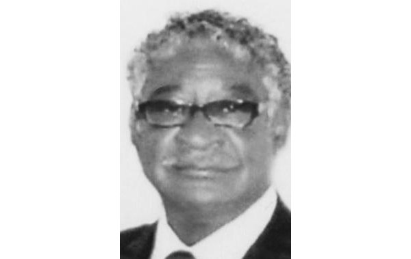 Joseph Gilkey Obituary (2015) - Wichita, KS - Wichita Eagle