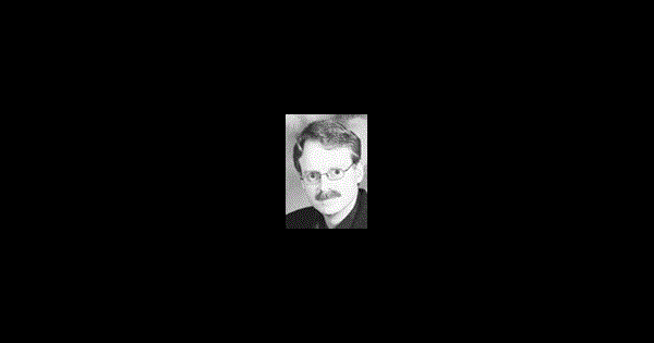 Roger Joyce Obituary (2012) - El Dorado, KS - Wichita Eagle