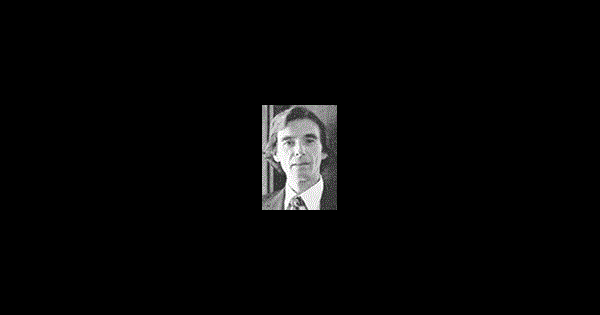 John Stark Obituary (2010) - Wichita, KS - Wichita Eagle