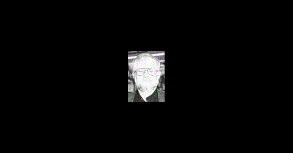 Joseph Wolfe Obituary (2012) - Wichita, KS - Wichita Eagle