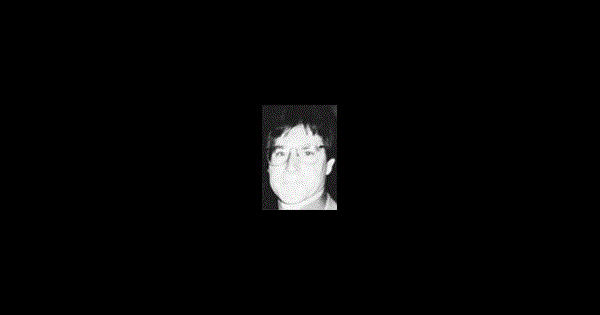 Kelly Callison Obituary (2013) - Wichita, KS - Wichita Eagle