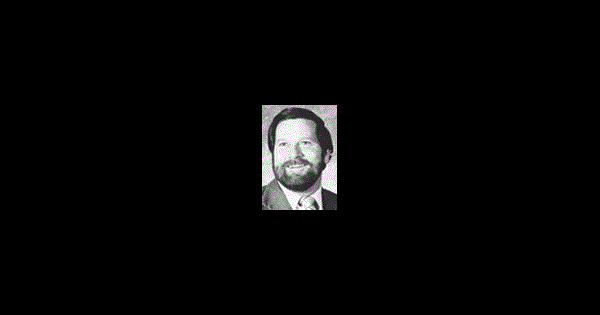 Kenneth Sexton Obituary (2010) - Wichita, KS - Wichita Eagle