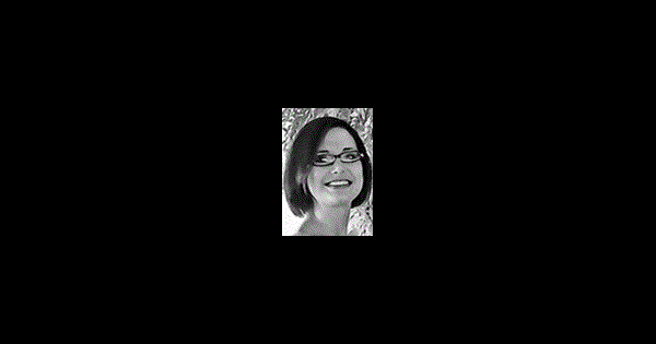 Kerry Friesen Obituary (2010) - Wichita, KS - Wichita Eagle