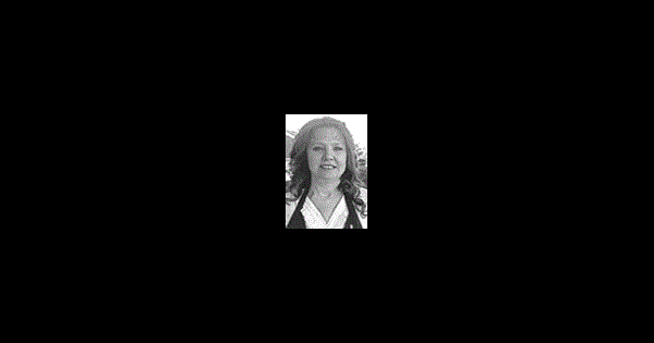 Sandra Ketchum Obituary (2009) - Wichita, KS - Wichita Eagle