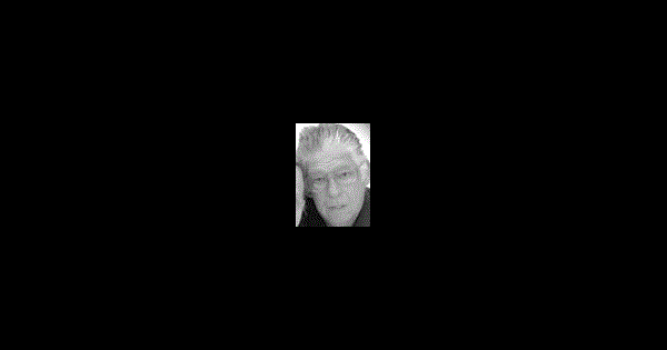 Kenneth Alvis Obituary (2013) - Haysville, KS - Wichita Eagle