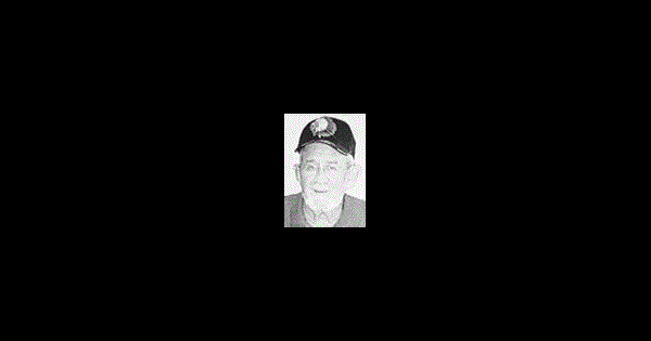 Larry Huffstetler Obituary (2012) - Wichita, KS - Wichita Eagle
