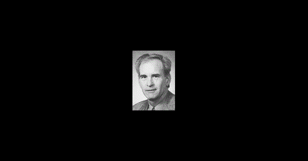Jerry Lingle Obituary (2011) - Wichita, KS - Wichita Eagle