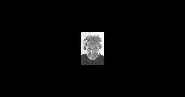 Laura Woodhams Obituary (2012) - Wichita, KS - Wichita Eagle