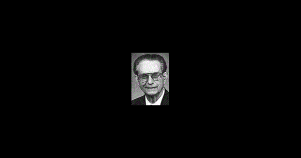Loren Malone Obituary (2013) - Augusta, KS - Wichita Eagle