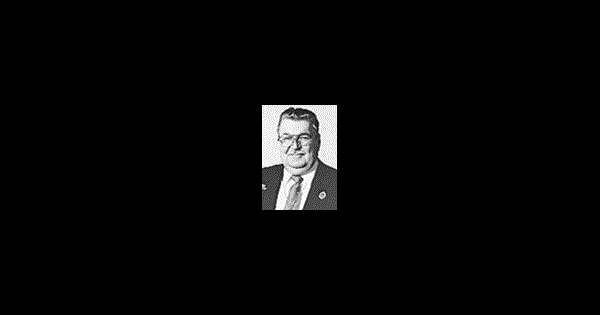 Paul Lockwood Obituary (2010) - Wichita, KS - Wichita Eagle