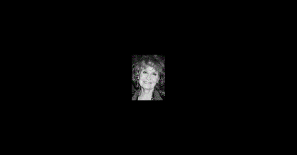 Laura Petre Obituary (1933 - 2013) - Derby, KS - Wichita Eagle