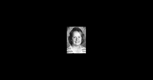 Debbie McIntosh Obituary (2009) - Derby, KS - Wichita Eagle