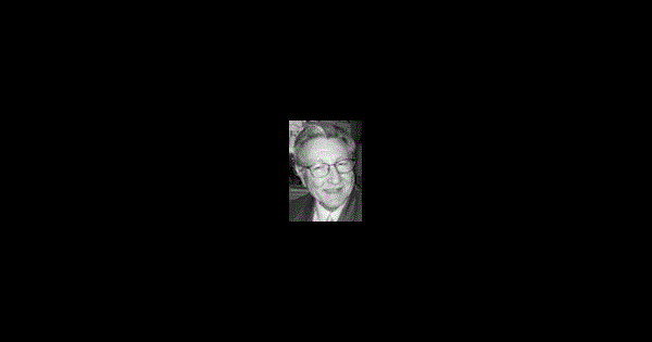 Michael Tarry Obituary (2013) - Kansas City, KS - Wichita Eagle