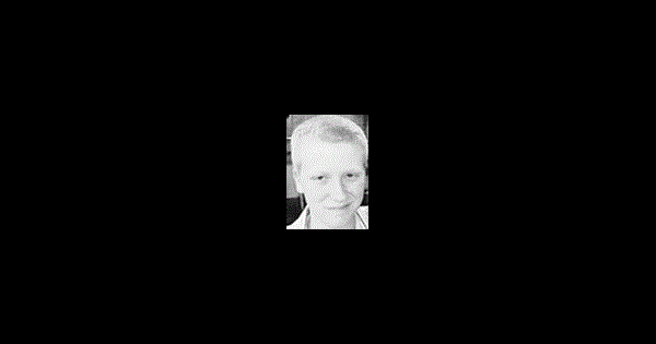 Michael Nelson Obituary (2009) - Wichita, KS - Wichita Eagle