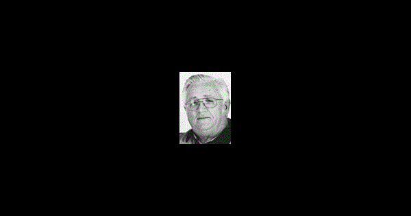 Michael Richardson Obituary (2010) - Wichita, KS - Wichita Eagle