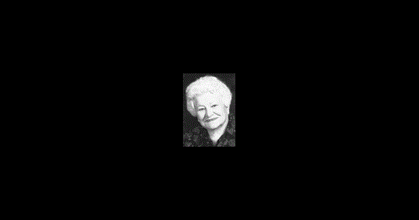 Marie Clark Obituary (2012) - El Dorado, KS - Wichita Eagle