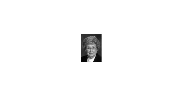 Ruth O'Melia Obituary (1925 - 2015) - Wichita, KS - Wichita Eagle