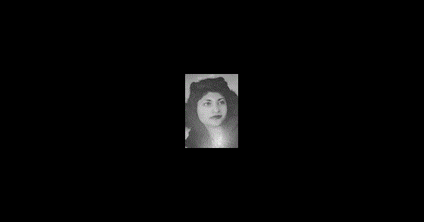 Catherine Pangle Obituary (2012) - Wichita, KS - Wichita Eagle