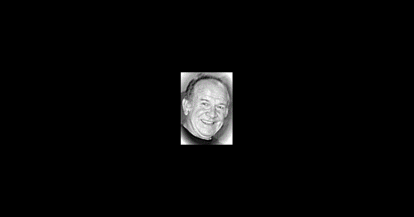 Dennis Panzer Obituary (2012) - Augusta, KS - Wichita Eagle
