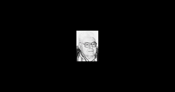Patrick Bevill Obituary (2012) - Wichita, KS - Wichita Eagle