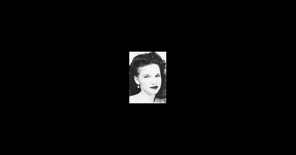 Peggy Scott Obituary (2012) - Derby, KS - Wichita Eagle