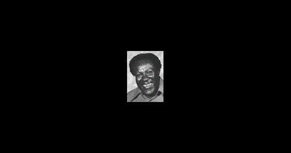 Preston Smallwood Obituary (2011) - Wichita, KS - Wichita Eagle