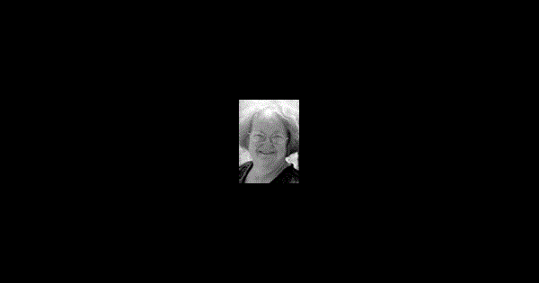 Patti Stotts Obituary (2013) - Wichita, KS - Wichita Eagle