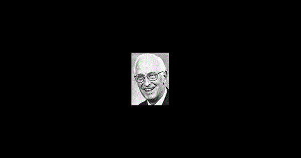 Richard Bortz Obituary (2012) - Wichita, KS - Wichita Eagle