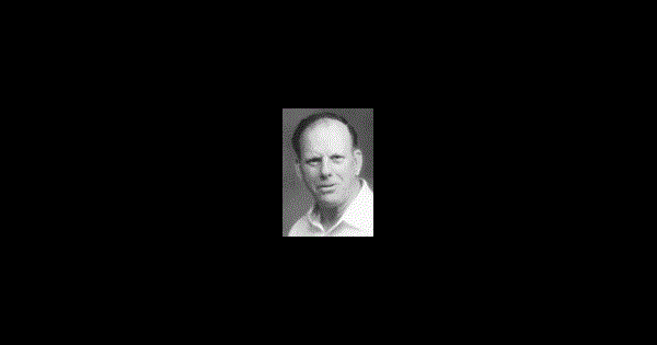 Richard Russell Obituary (2011) - Wichita, KS - Wichita Eagle