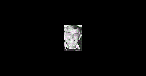 Thomas Scanlin Obituary (2010) - Stafford, Va, VA - Wichita Eagle