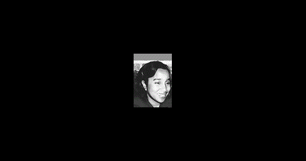 Shronda Quarles-Smith Obituary (2012) - Wichita, KS - Wichita Eagle
